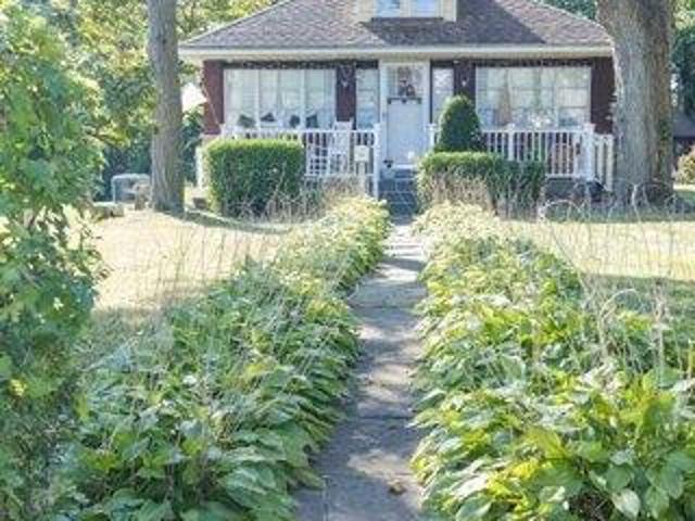 house with 3 bedroom, Cliffwood NJ ES104832029