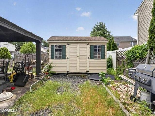 house with 3 bedroom, Cliffwood NJ ES104374359