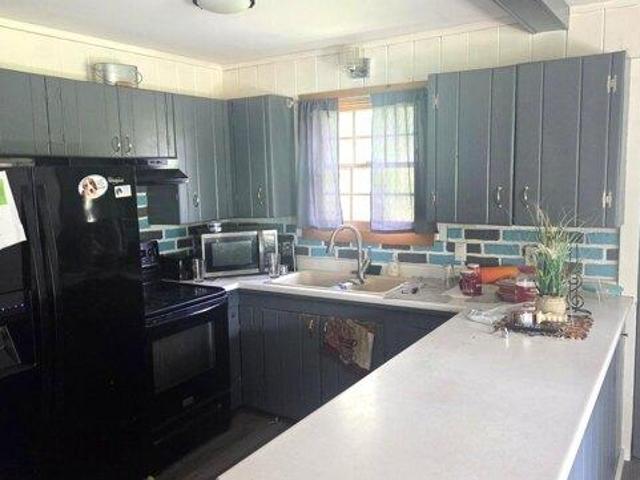 house with 3 bedroom, Clifton ME DS104009722