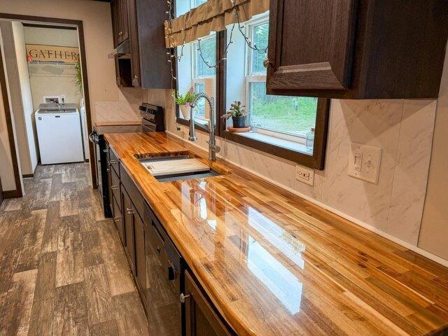 house with 3 bedroom, Clifton ME ES104010009