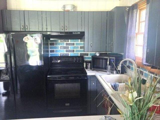 house with 3 bedroom, Clifton ME ES104351478