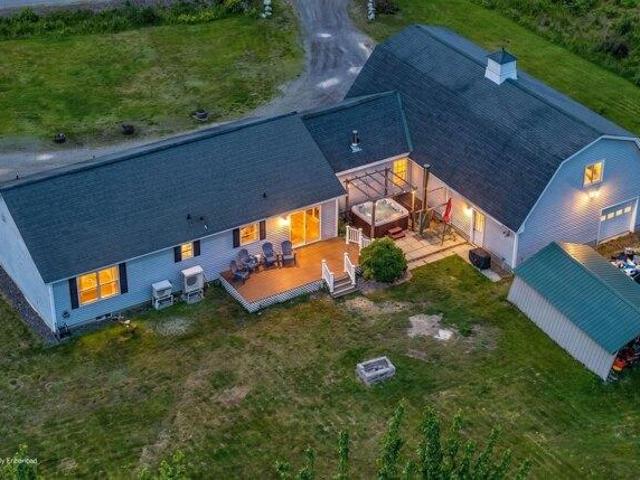 house with 3 bedroom, Clifton ME ES104482334