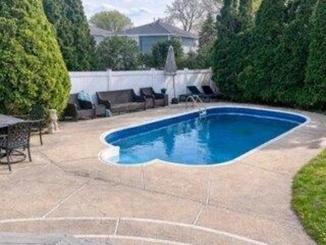 house with 3 bedroom, Clifton NJ DLS101604880