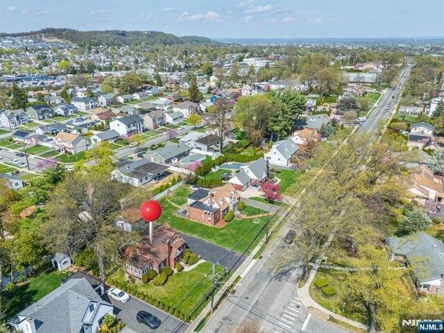 house with 3 bedroom, Clifton NJ DLS101631383