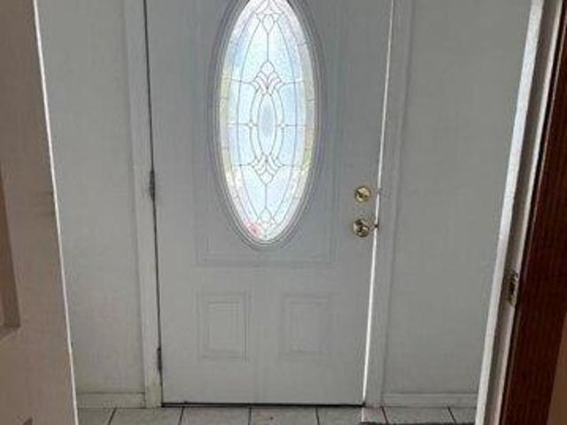 house with 3 bedroom, Clifton NJ DLS101750538