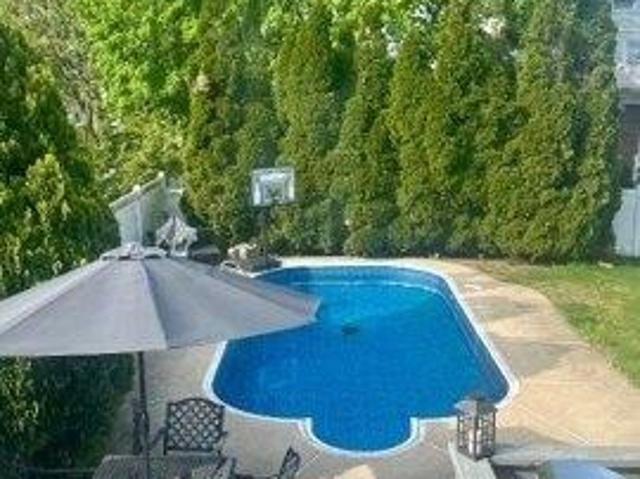house with 3 bedroom, Clifton NJ DLS102255119