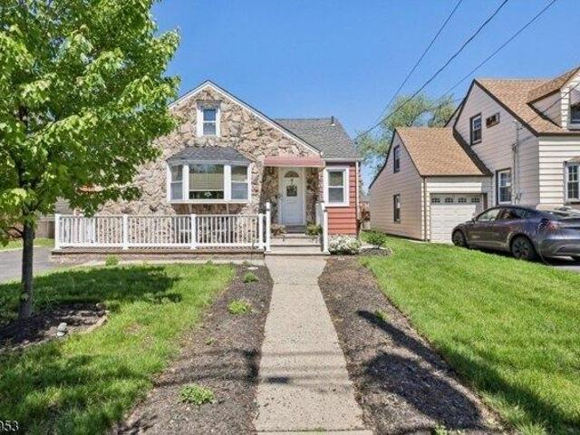 house with 3 bedroom, Clifton NJ DS104111847