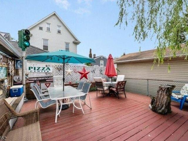 house with 3 bedroom, Clifton NJ DS104112180