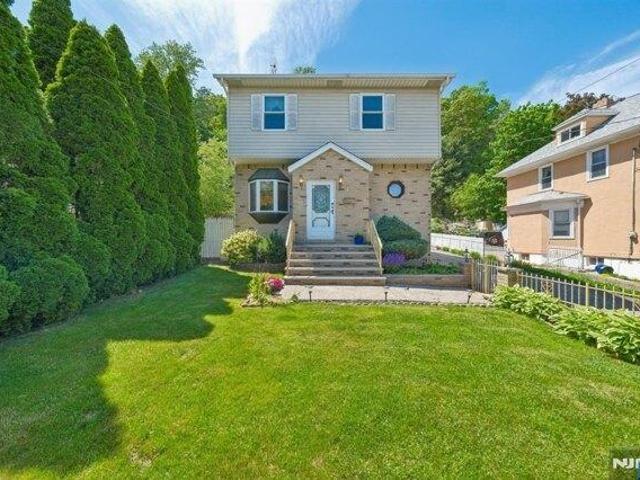 house with 3 bedroom, Clifton NJ DS104188451