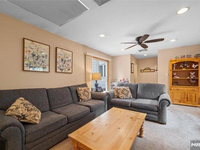 house with 3 bedroom, Clifton NJ DS104191009