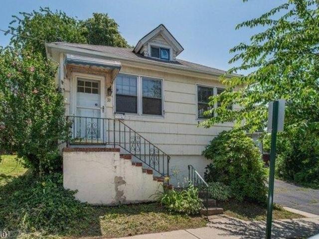 house with 3 bedroom, Clifton NJ DS104191631