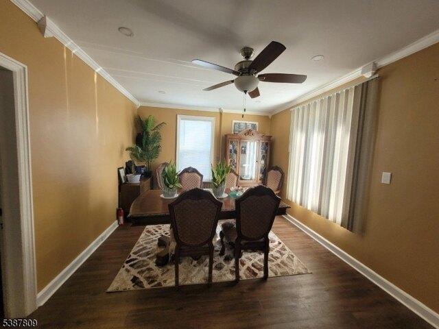 house with 3 bedroom, Clifton NJ DS104235272