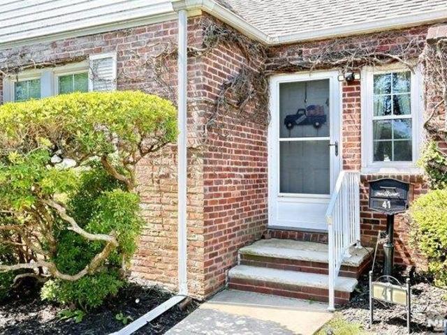 house with 3 bedroom, Clifton NJ DS104232955