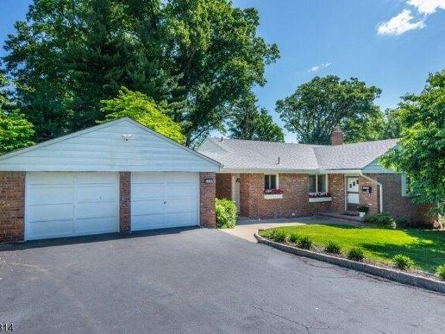 house with 3 bedroom, Clifton NJ DS104264229