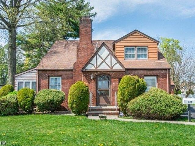 house with 3 bedroom, Clifton NJ DS104264521