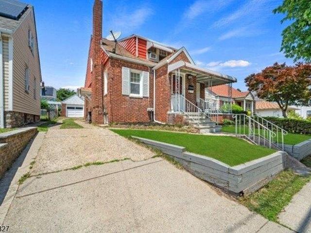 house with 3 bedroom, Clifton NJ DS104332742
