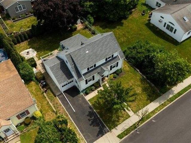 house with 3 bedroom, Clifton NJ DS104332867