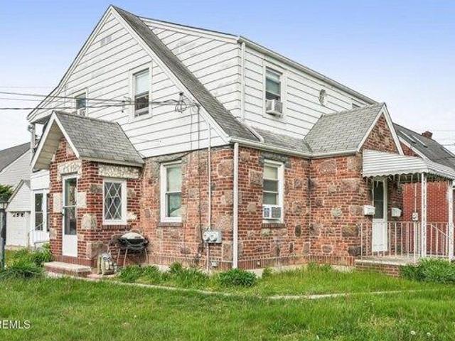 house with 3 bedroom, Clifton NJ DS102314728