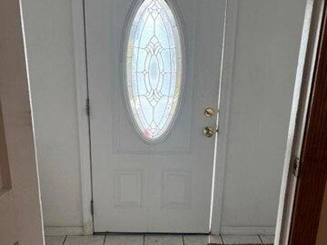 house with 3 bedroom, Clifton NJ DS102824675