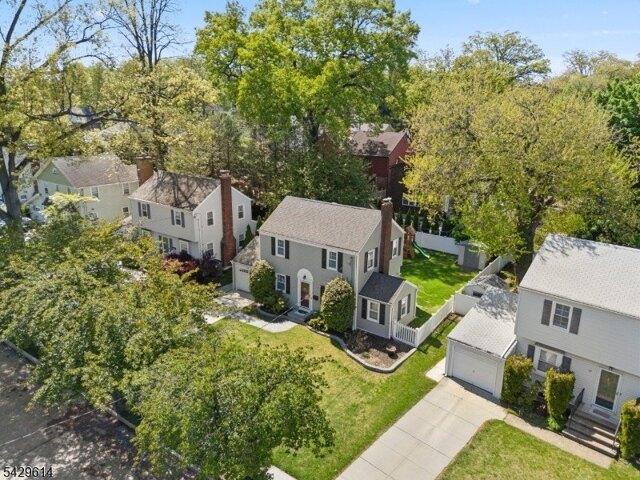 house with 3 bedroom, Clifton NJ DS103070586