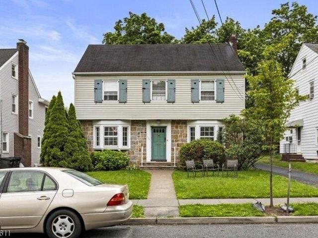 house with 3 bedroom, Clifton NJ DS103161349