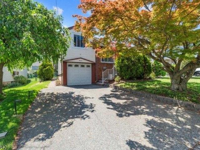 house with 3 bedroom, Clifton NJ DS103436980