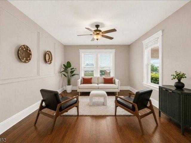 house with 3 bedroom, Clifton NJ DS103437536