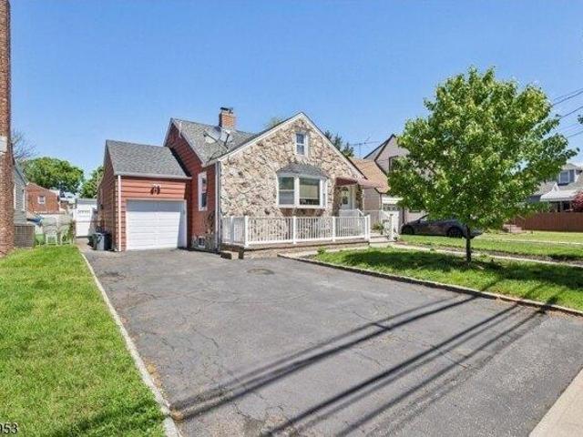 house with 3 bedroom, Clifton NJ ES104111847