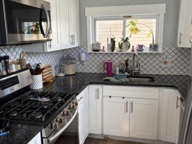 house with 3 bedroom, Clifton NJ ES104112595