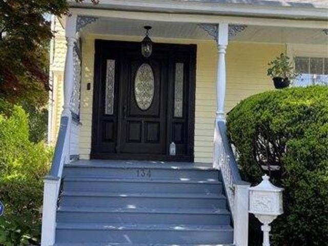 house with 3 bedroom, Clifton NJ ES104151373