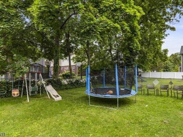 house with 3 bedroom, Clifton NJ ES104234649