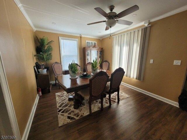 house with 3 bedroom, Clifton NJ ES104235272