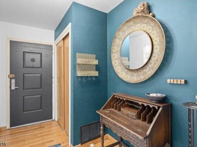house with 3 bedroom, Clifton NJ ES104262062