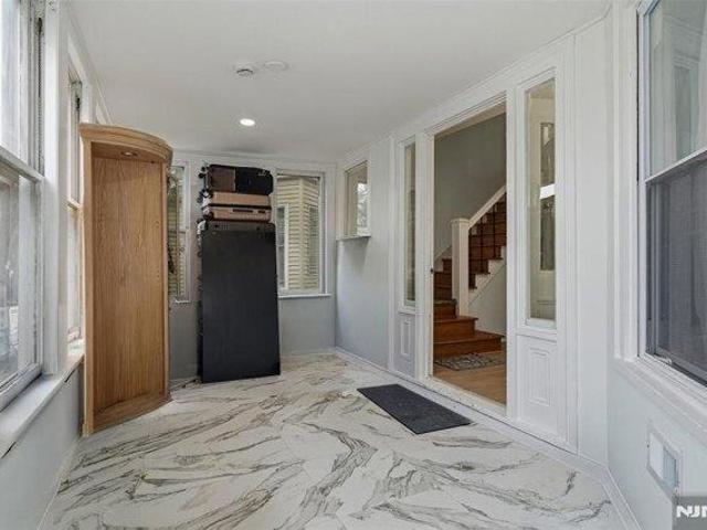 house with 3 bedroom, Clifton NJ ES104263536
