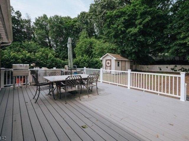 house with 3 bedroom, Clifton NJ ES104299503