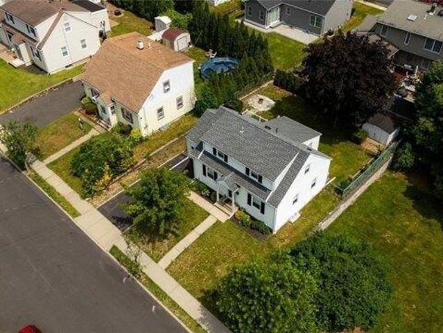 house with 3 bedroom, Clifton NJ ES104332867