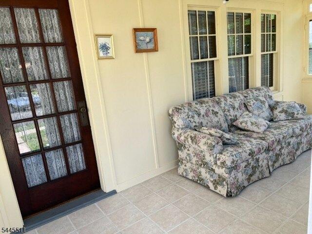 house with 3 bedroom, Clifton NJ ES104604684