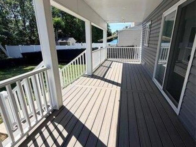 house with 3 bedroom, Clifton NJ ES105124844