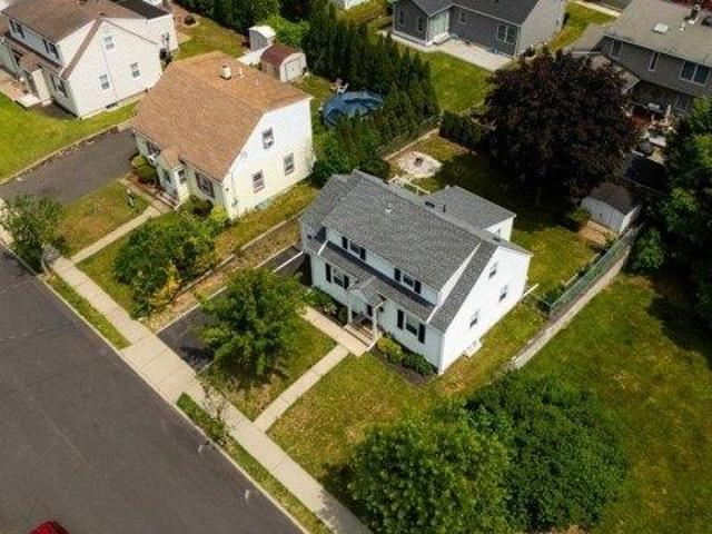 house with 3 bedroom, Clifton NJ ES105125652