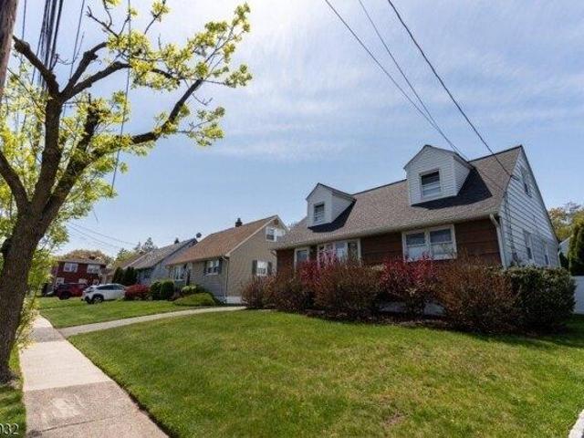 house with 3 bedroom, Clifton NJ ES105175246