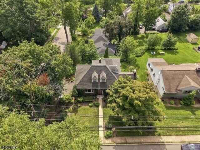 house with 3 bedroom, Clifton NJ ES105191304