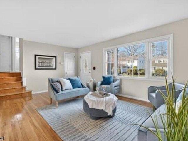 house with 3 bedroom, Clifton NJ ES102825539