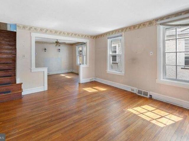 house with 3 bedroom, Clifton Heights PA ES103603262