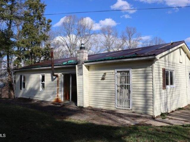 house with 3 bedroom, Clinchco VA ES104907454