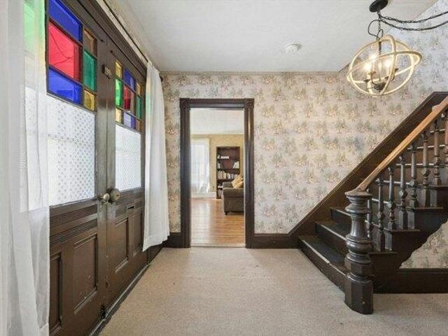 house with 3 bedroom, Clinton MA DLS103019324