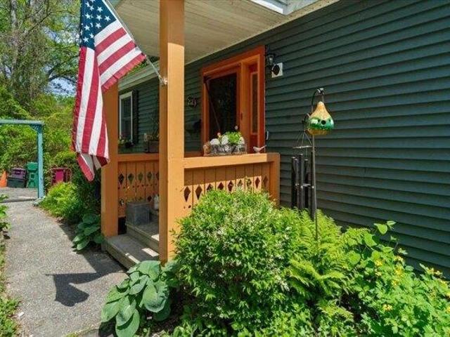 house with 3 bedroom, Clinton MA DS104042940