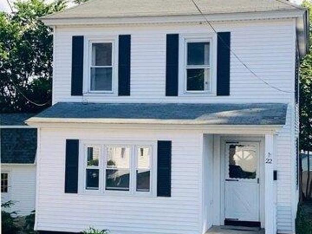 house with 3 bedroom, Clinton MA DS104329857