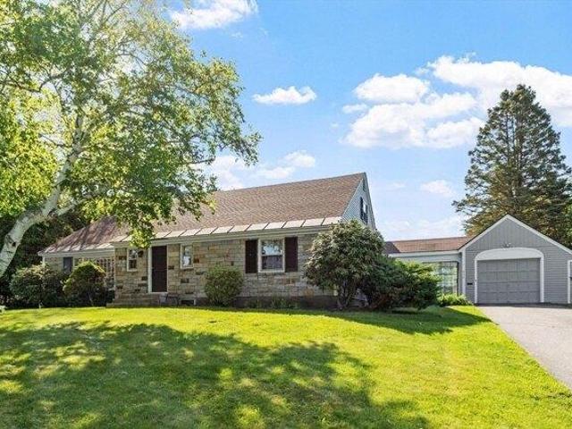 house with 3 bedroom, Clinton MA DS102729184