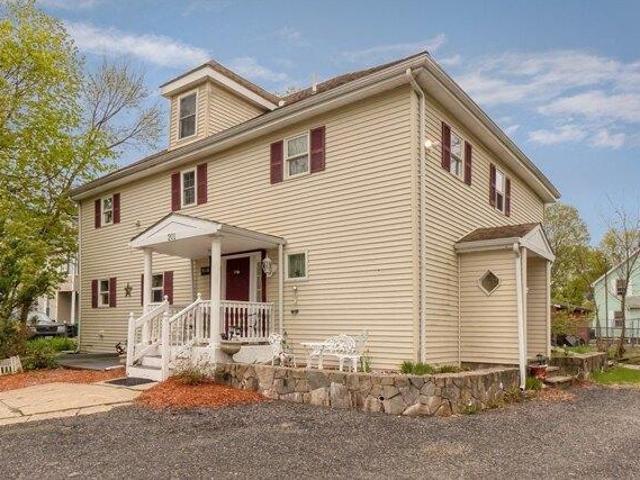 house with 3 bedroom, Clinton MA DS103018065