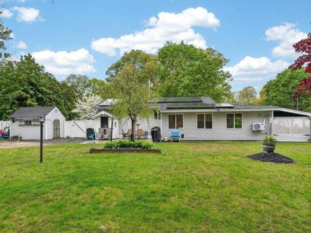 house with 3 bedroom, Clinton MA DS103222491